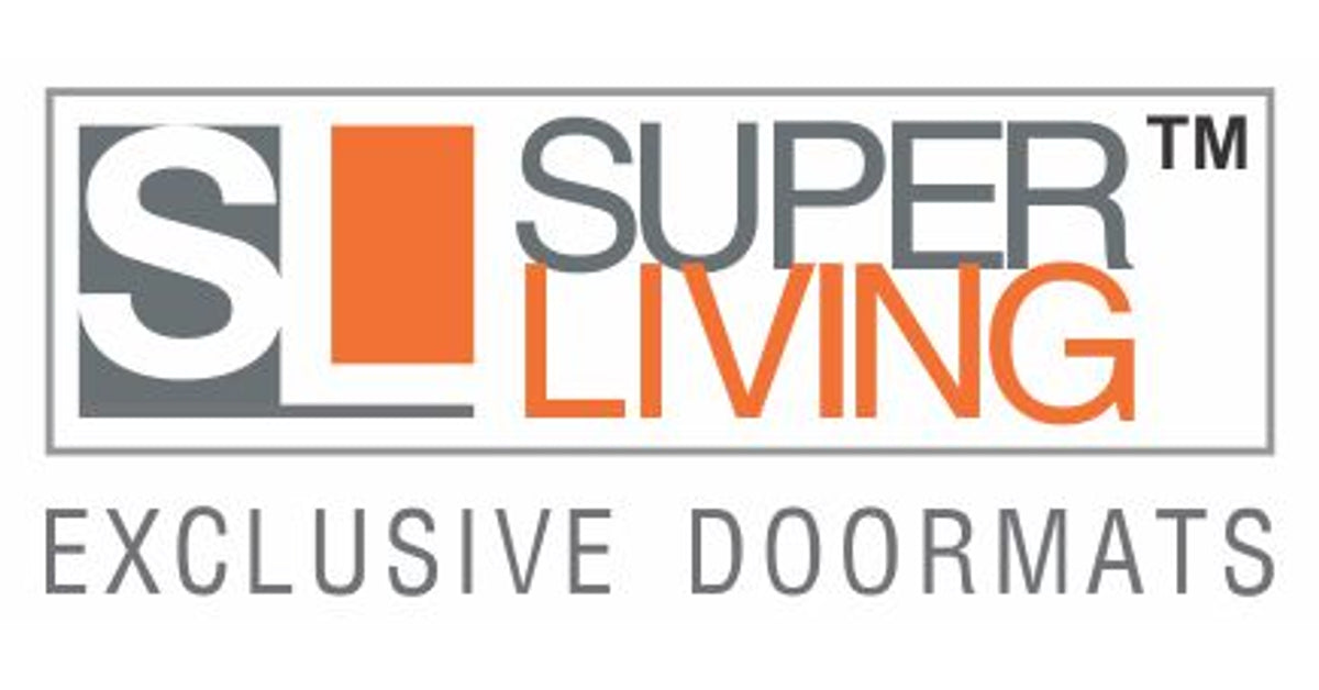 Superliving—Buy Rubber Mats, Bath Mats and Place Mats at Low Prices